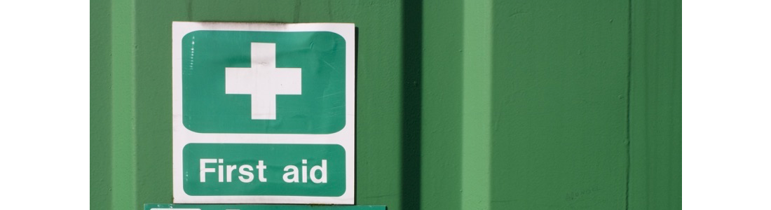 Colour Coding - What you need to know