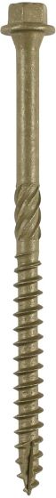 Timberdrive Structural Screw