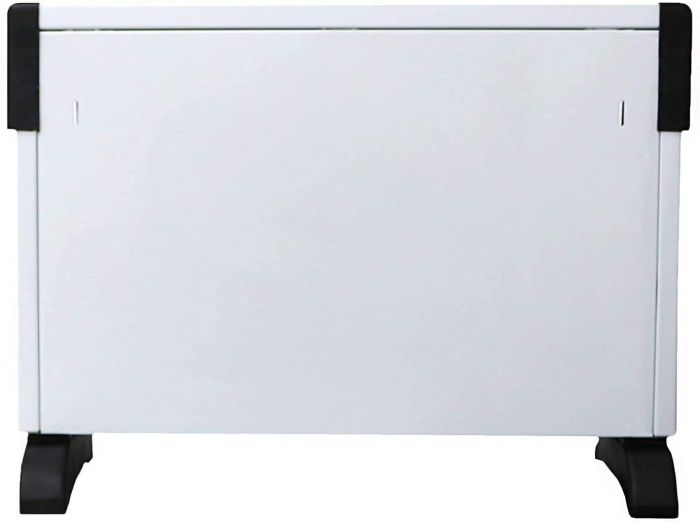 Office Convector Heater 240V 2KW