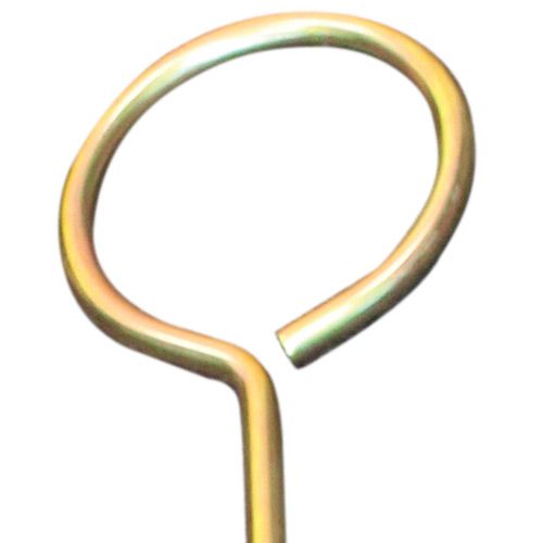 Indent Roller | CMT Group