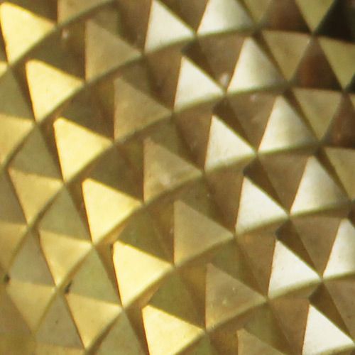 Indent Roller | CMT Group