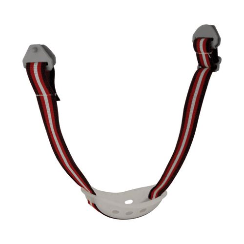 JSP Helmet Chin Straps