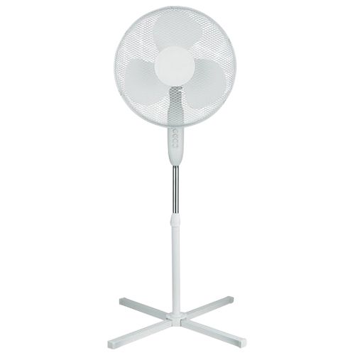 Floor Standing Fan