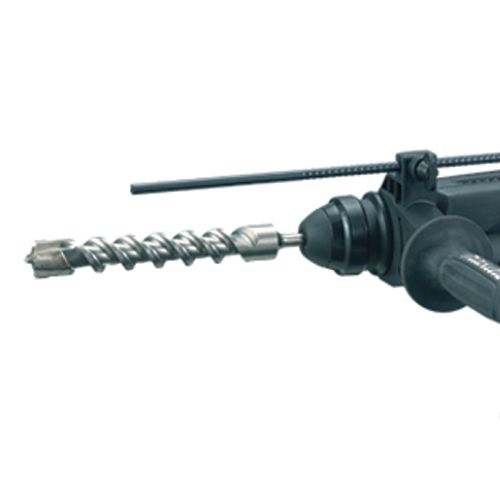 Makita 110v SDS Plus Drill