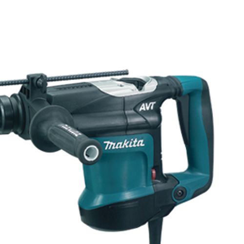 Makita 110v SDS Plus Drill