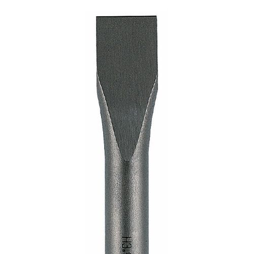 SDS Max Flat Chisel 25mm | CMT Group