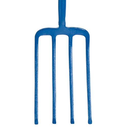 MAX Heavy Contractors Fork | CMT Group