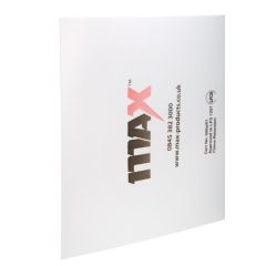 Corex Sheeting | Free Next Day Delivery | CMT Group UK