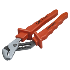 Contractors & Groundwork Tools | Groundwork Tools | Insulated | CMT ...