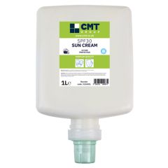 6 Sun Protection Tips for Construction Workers