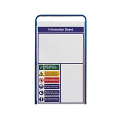 Build Your Own Max Station - Site Safety Stations - Fire & Emergency ...