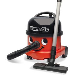 Numatic WV370-2 110V Wet & Dry Vacuum | CMT Group