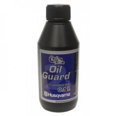 MAX 2 Stroke Oil (One Shot) - 100ml Bottle | CMT Group