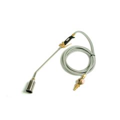 Gas Lance & Torch Kit