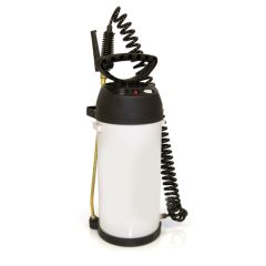 Formwork Oil Sprayers - Concrete & Formwork Equipment and Fixings ...