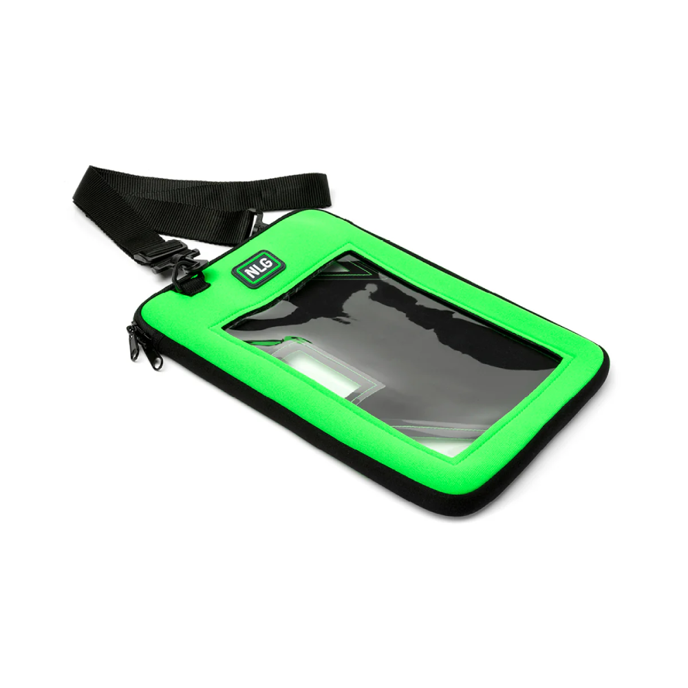 Tablet Case | CMT Group