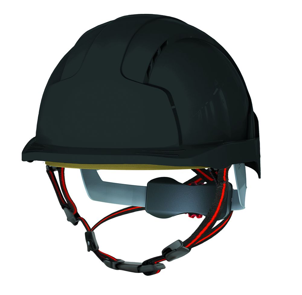 EVOlite Skywalker Helmet with Maximum Head Protection | CMT Group