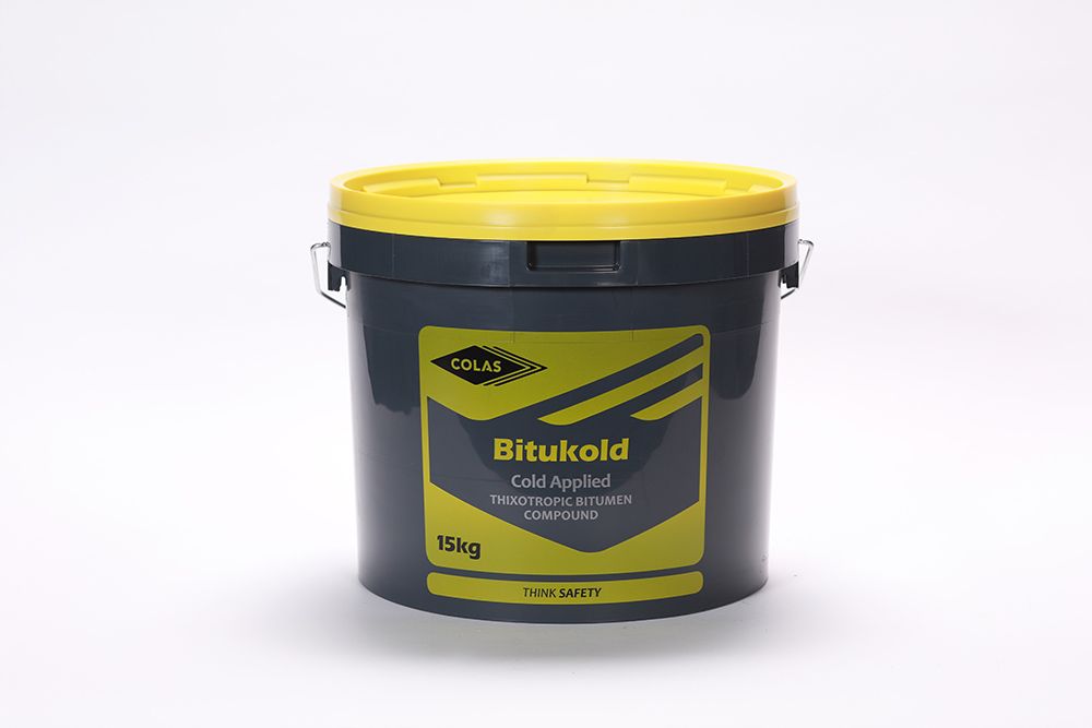 Colas Bitukold Standard | CMT Group