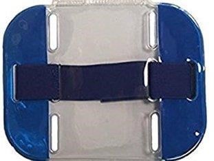 ID Armbands | CMT Group