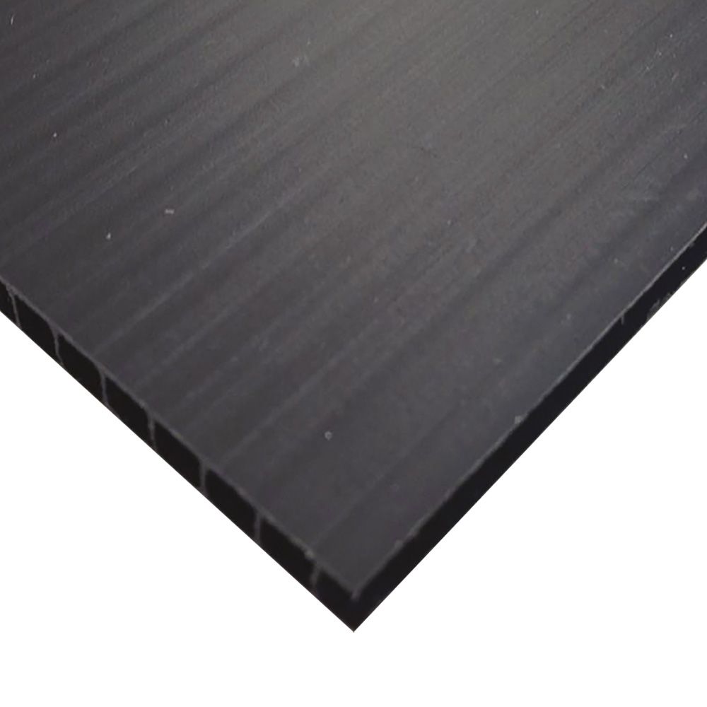 Standard Protective Sheeting