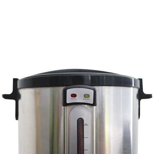 Hot Water Urn