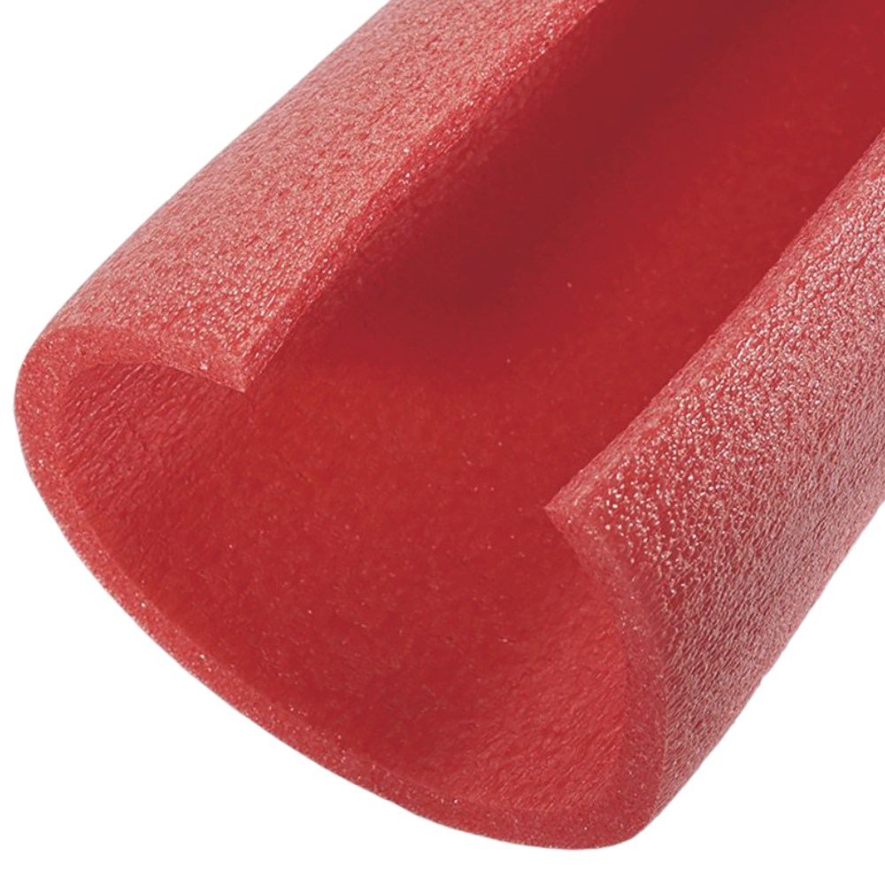 Foam Door Jam Protector