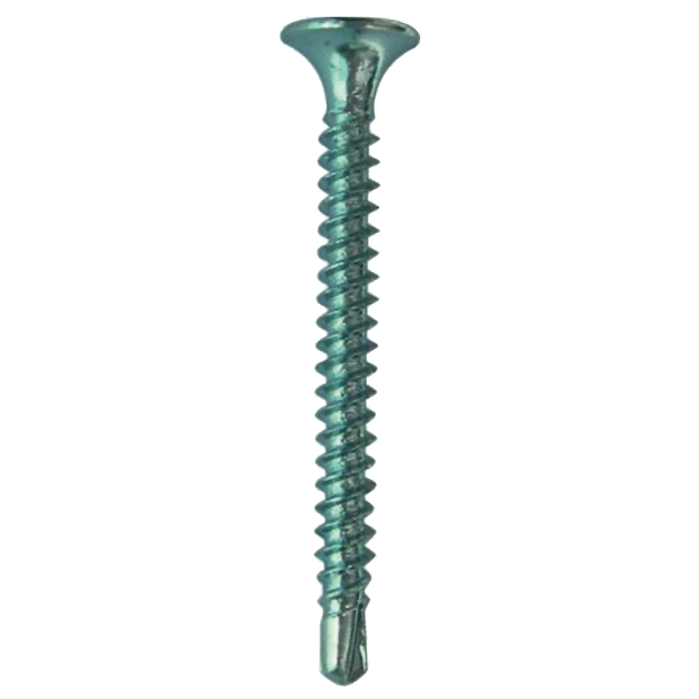 Drywall Screw Self Drilling Wafer Head