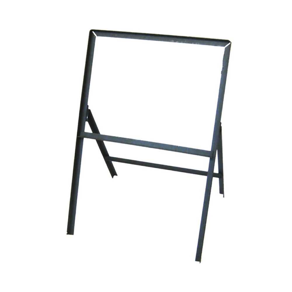 High-Quality Road Sign Frames| CMT Group