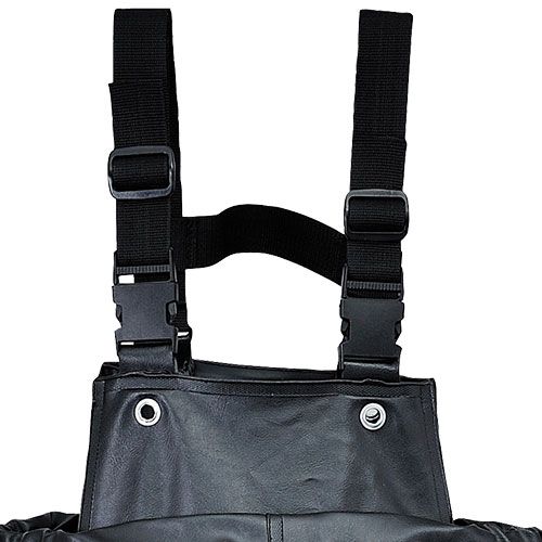 Safety Chest Waders | CMT Group