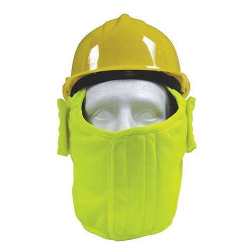 The Full Head Comfort Winter Helmet Liners | CMT Group