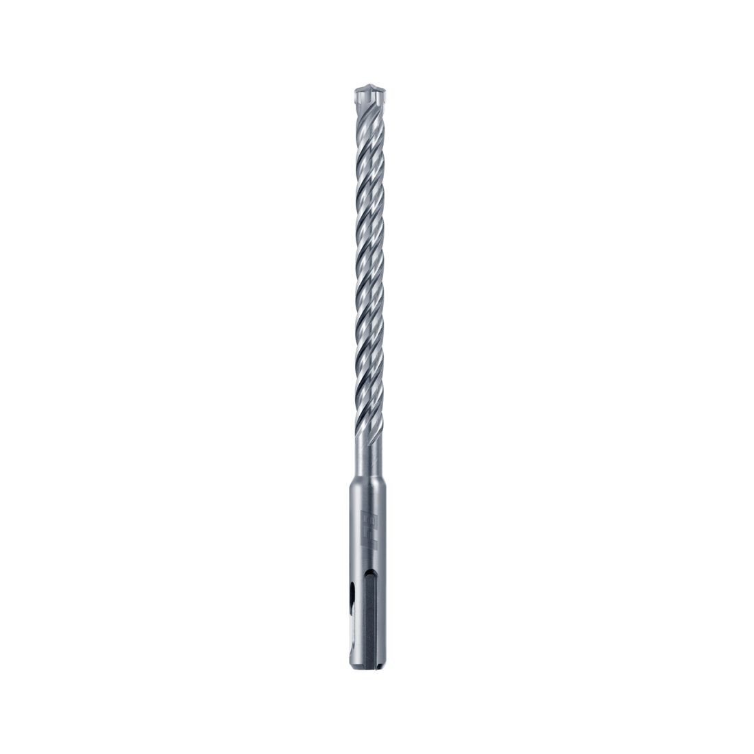 Drill Bits - SDS High Performance - 8mm x 210mm - Box of 1
