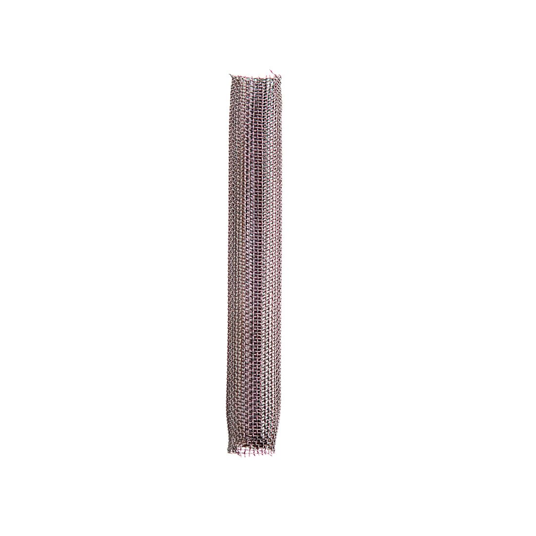 Injection Resin Wire Mesh Sleeve for M16 Stud - 18 x 1000mm - Box of 1