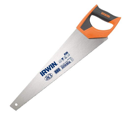 Irwin 880 Hand Saw | CMT Group