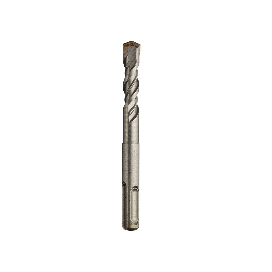Drill Bits - SDS Drill Bits - 6.0mm x 200mm - Box of 1
