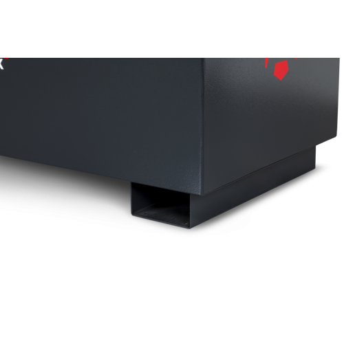 Armorgard Oxbox OX3 Site Box 1200mm x 665mm x 630mm