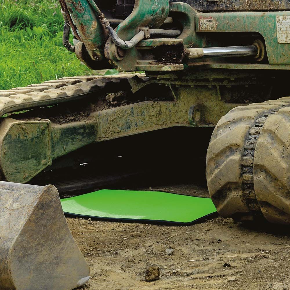 Plant Mat 440mm x 625mm - Size Small