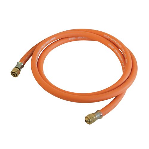Gas Lance & Torch Kit