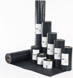 The Durable Damp Proof Course | CMT Group