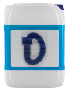 10L & 20L AdBlue Additive | CMT Group