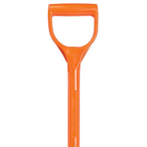 MAX Heavy Contractors Fork | CMT Group