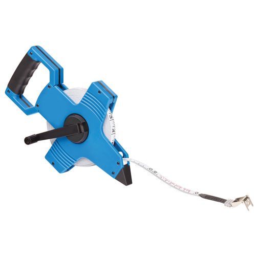 MAX Open Frame Tape Measure |CMT Group