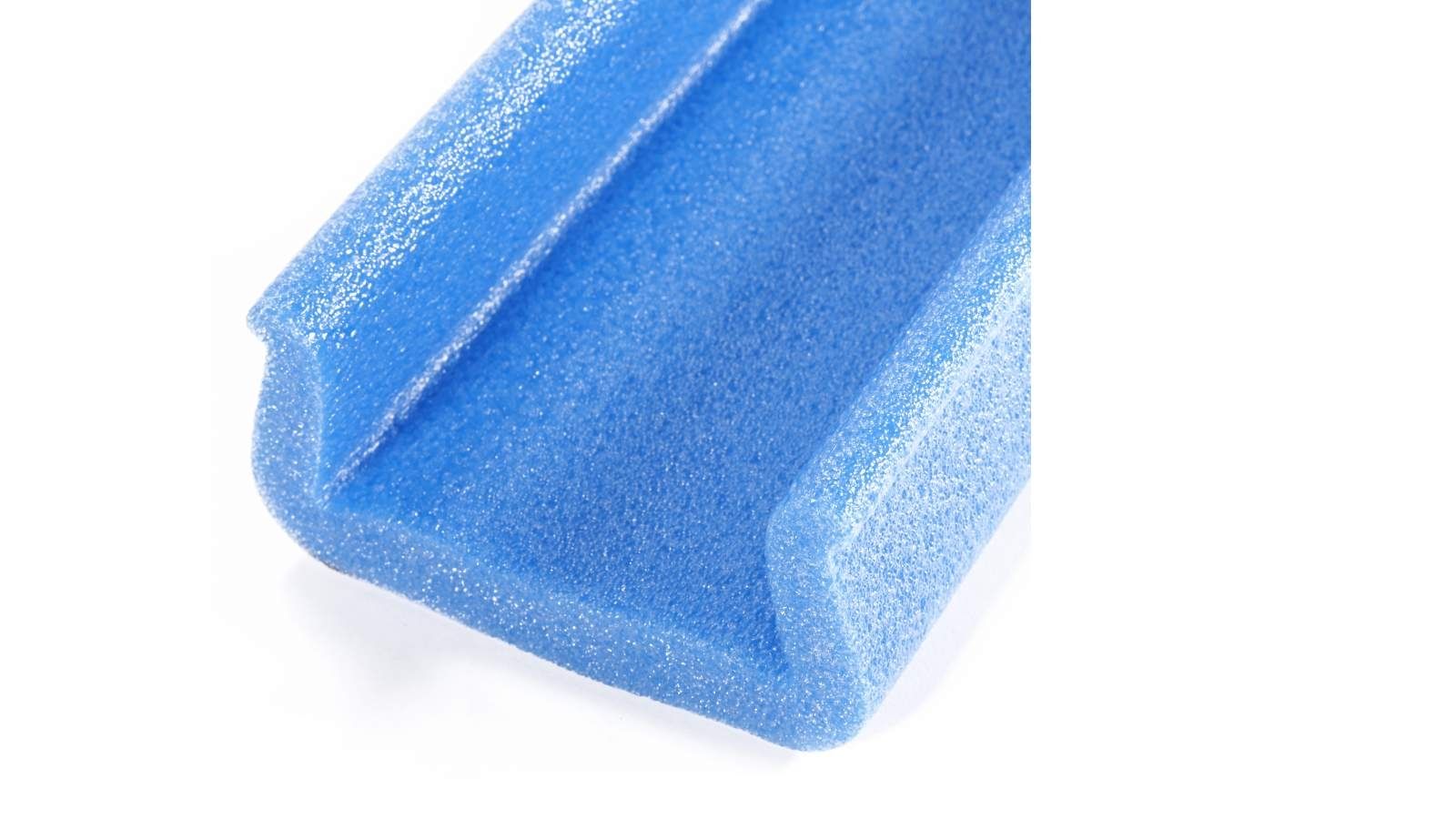 Foam Door Jam Protector