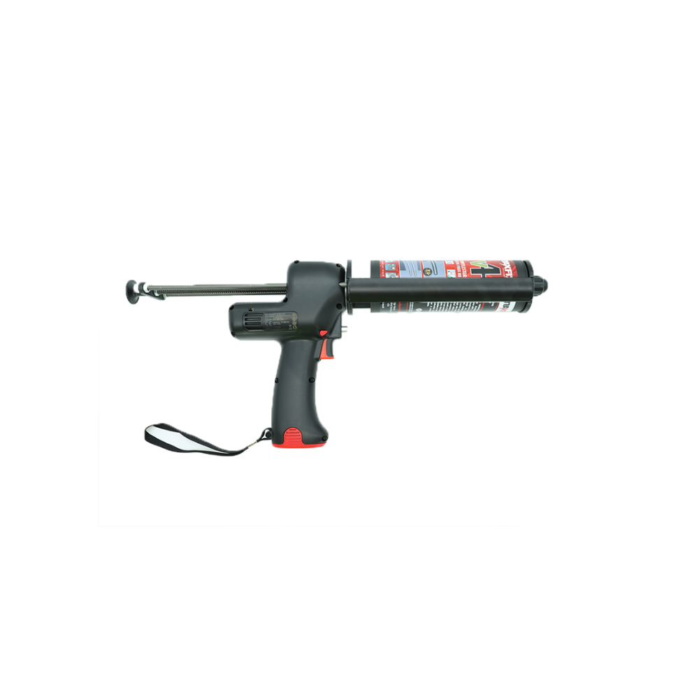 400ml Battery Resin Tool Applicator Gun