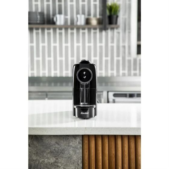Coffee Capsule Machine 750ml