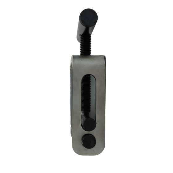 Mini Squeeze Off Tool 16-32mm