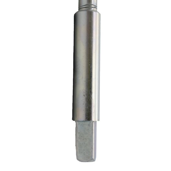 1/2″-1″ Ferrule Key | Live Water Mains Tool SE050012