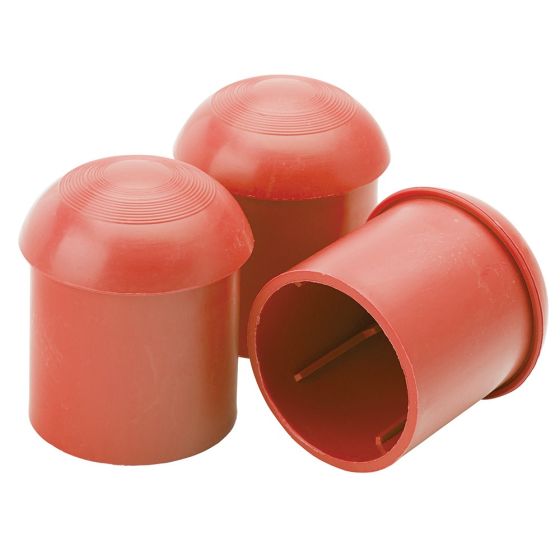 Rebar Safety Caps | CMT Group