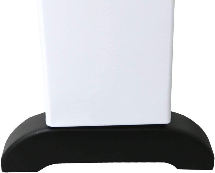 Office Convector Heater 240V 2KW