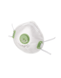 Your guide to RPE: Wearing masks effectively