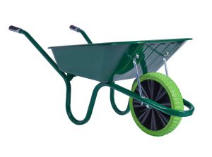 Haemmerlin 90L Wheelbarrows | CMT Group